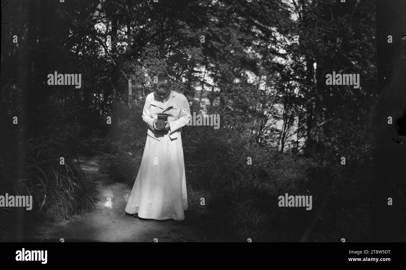 Kaivokatu 2 hi-res stock photography and images - Alamy