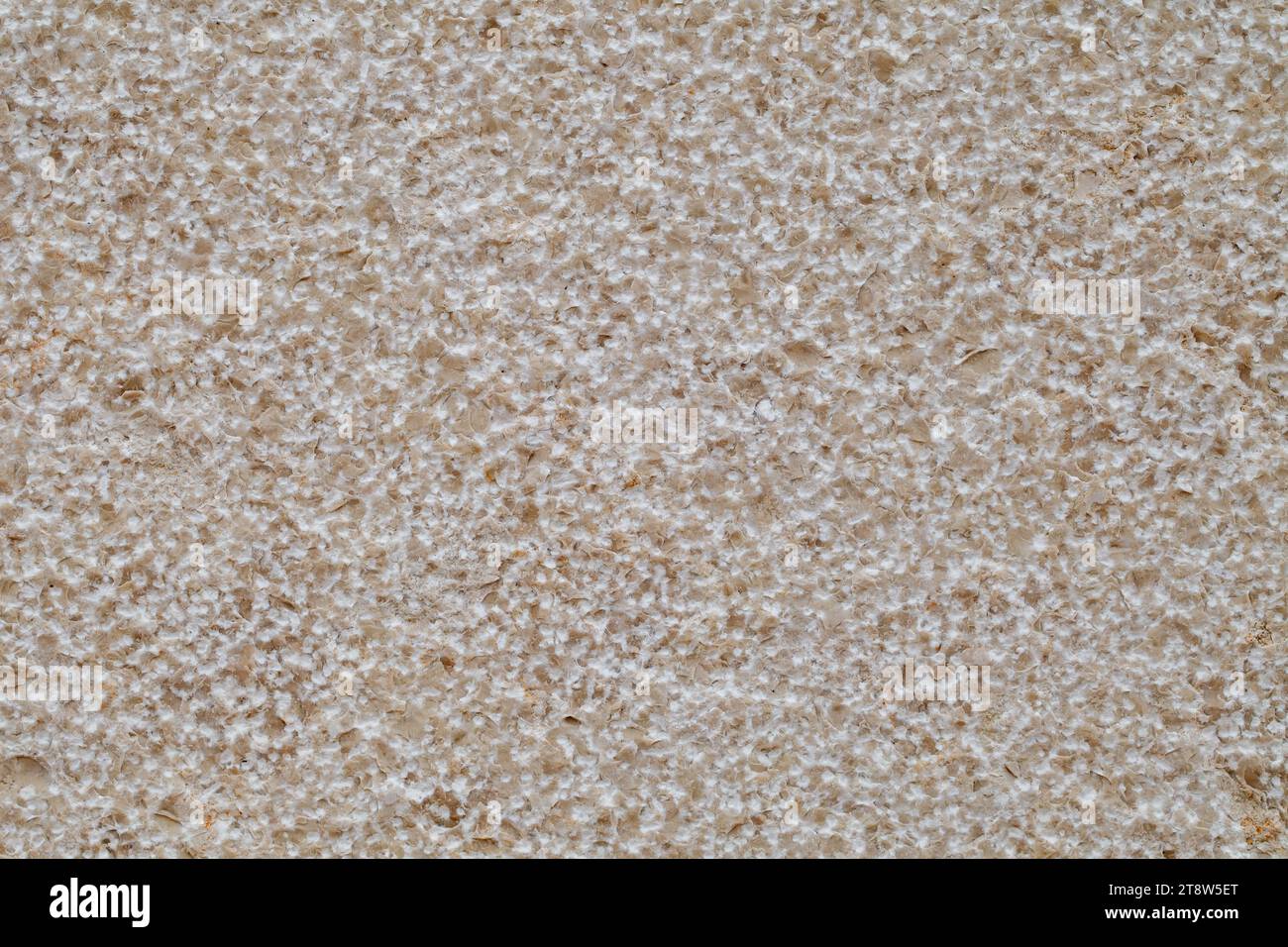 Beige rocks hi-res stock photography and images - Alamy