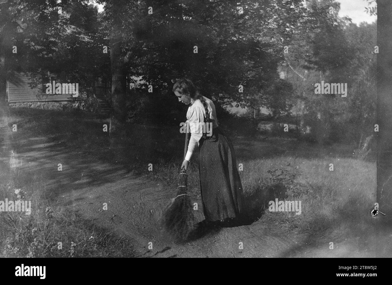 54 81 mm hi-res stock photography and images - Alamy