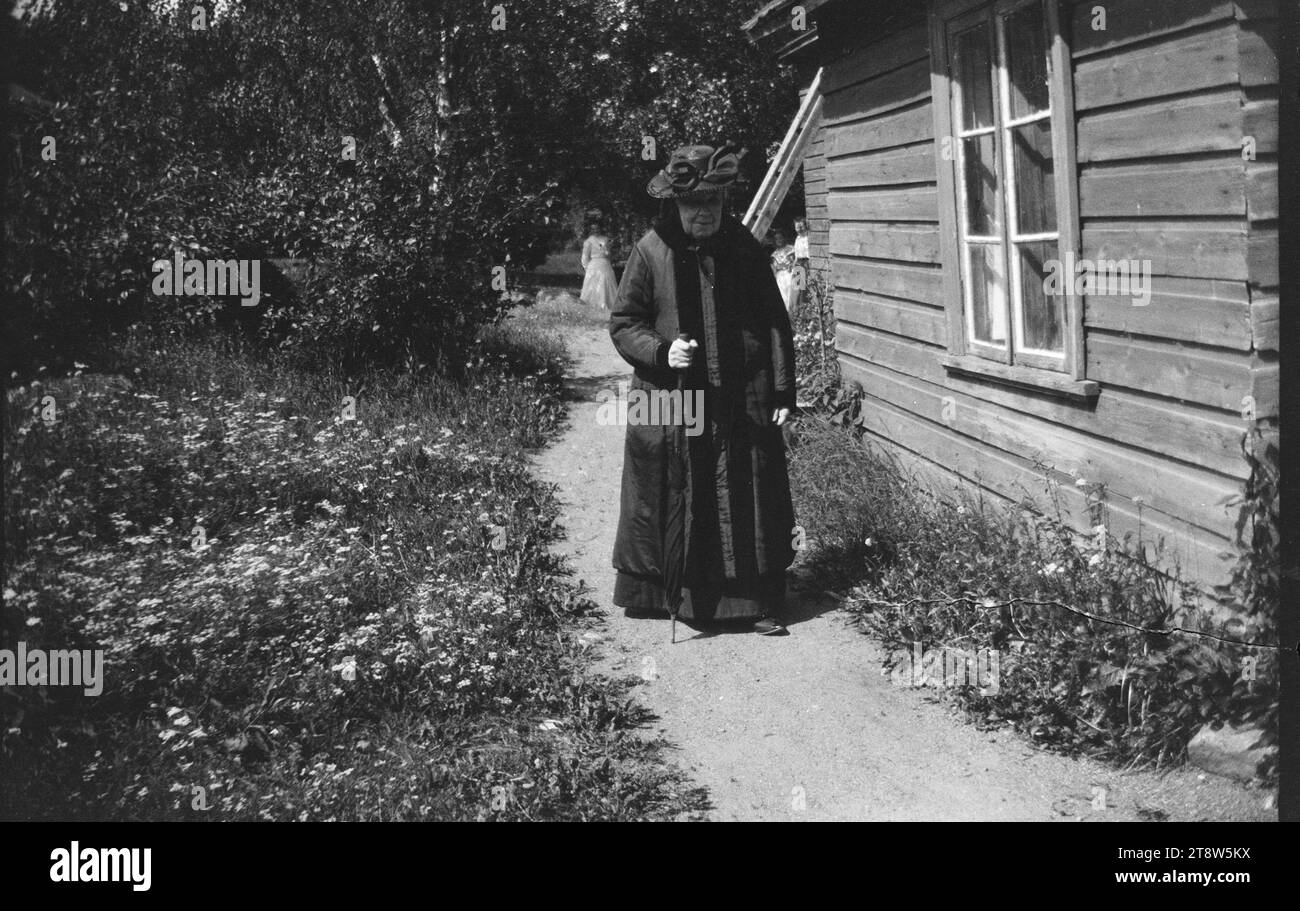 Alexandra simberg hi-res stock photography and images - Alamy