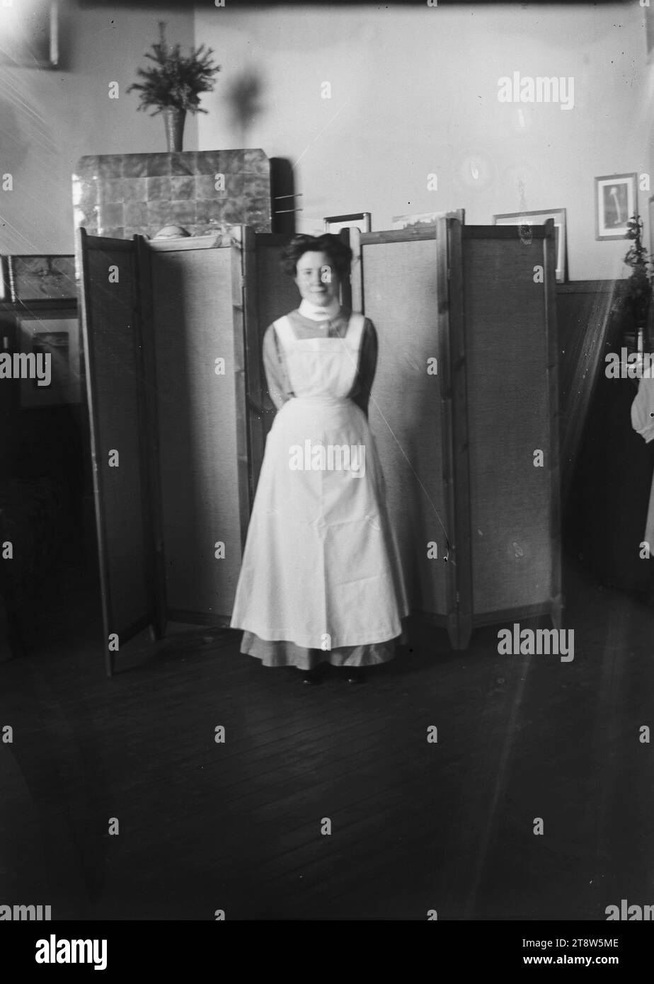 Model of 1908 hi-res stock photography and images - Alamy