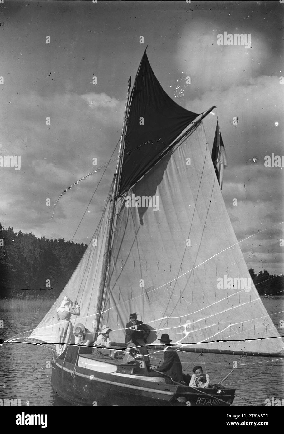 178 129 mm hi-res stock photography and images - Alamy