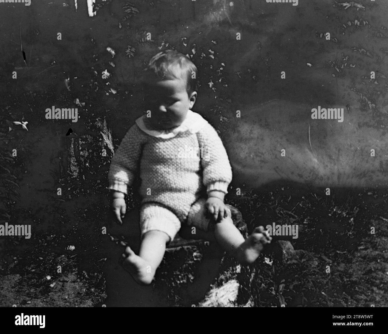 53 of 65 Black and White Stock Photos & Images - Alamy