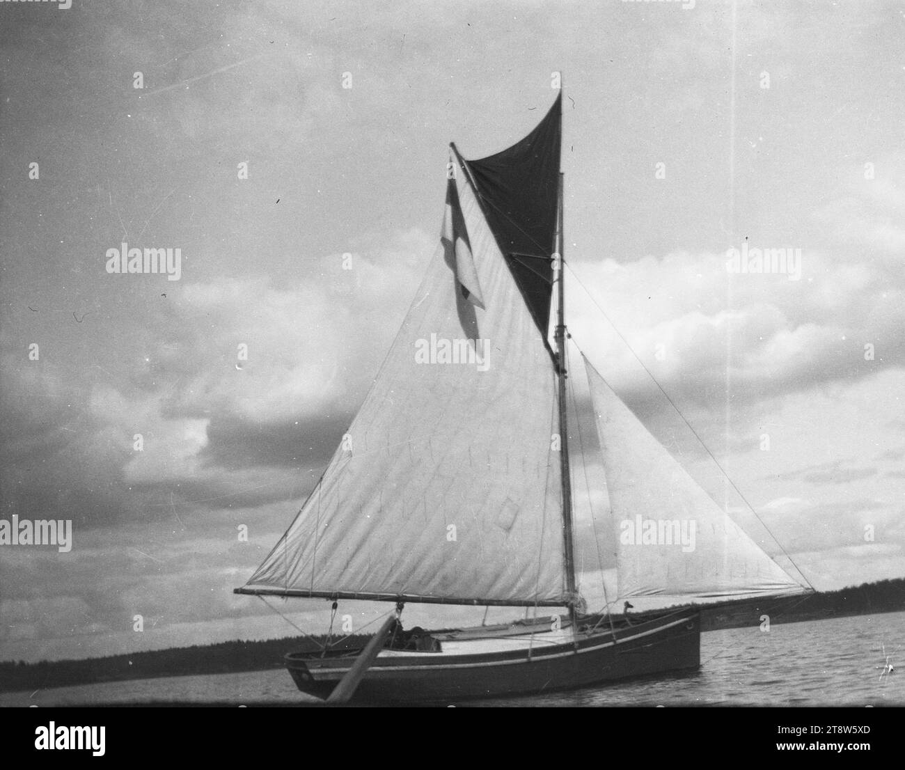 Hugo Simberg, 24.6.1873, Hamina, 12.7.1917, Ähtäri, Hugo Simberg's ...