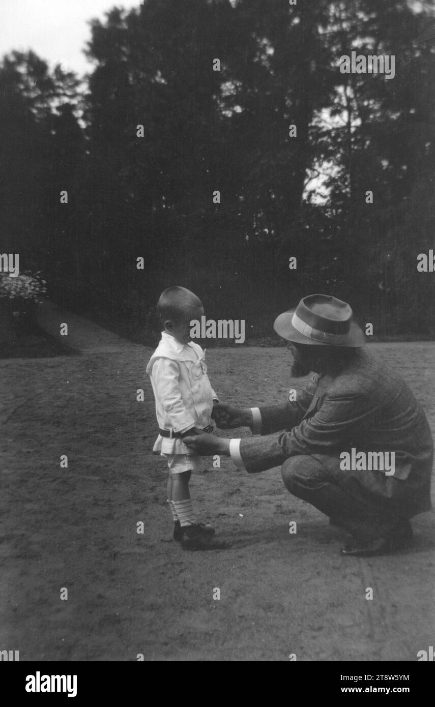 81 57 mm hi-res stock photography and images - Alamy