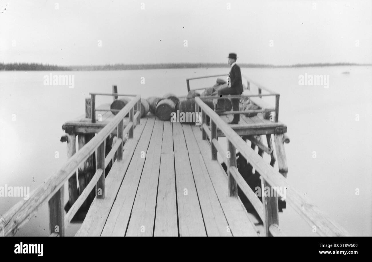 56 7 mm Black and White Stock Photos & Images - Alamy