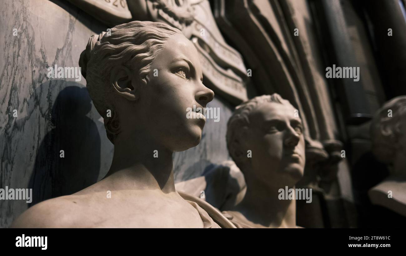 Westmonster hi-res stock photography and images - Alamy