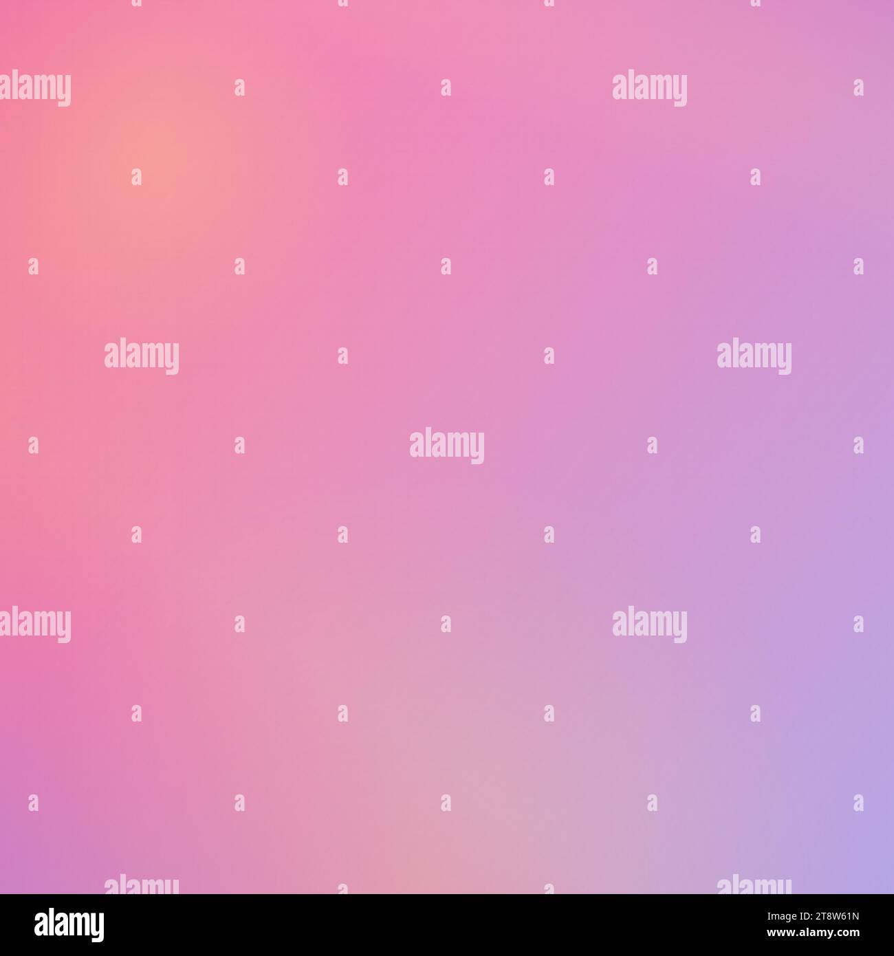 Abstract business background. Square shape background for social media ...