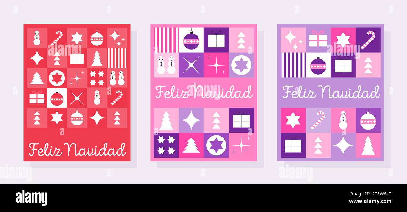 Three red cards hi-res stock photography and images - Alamy