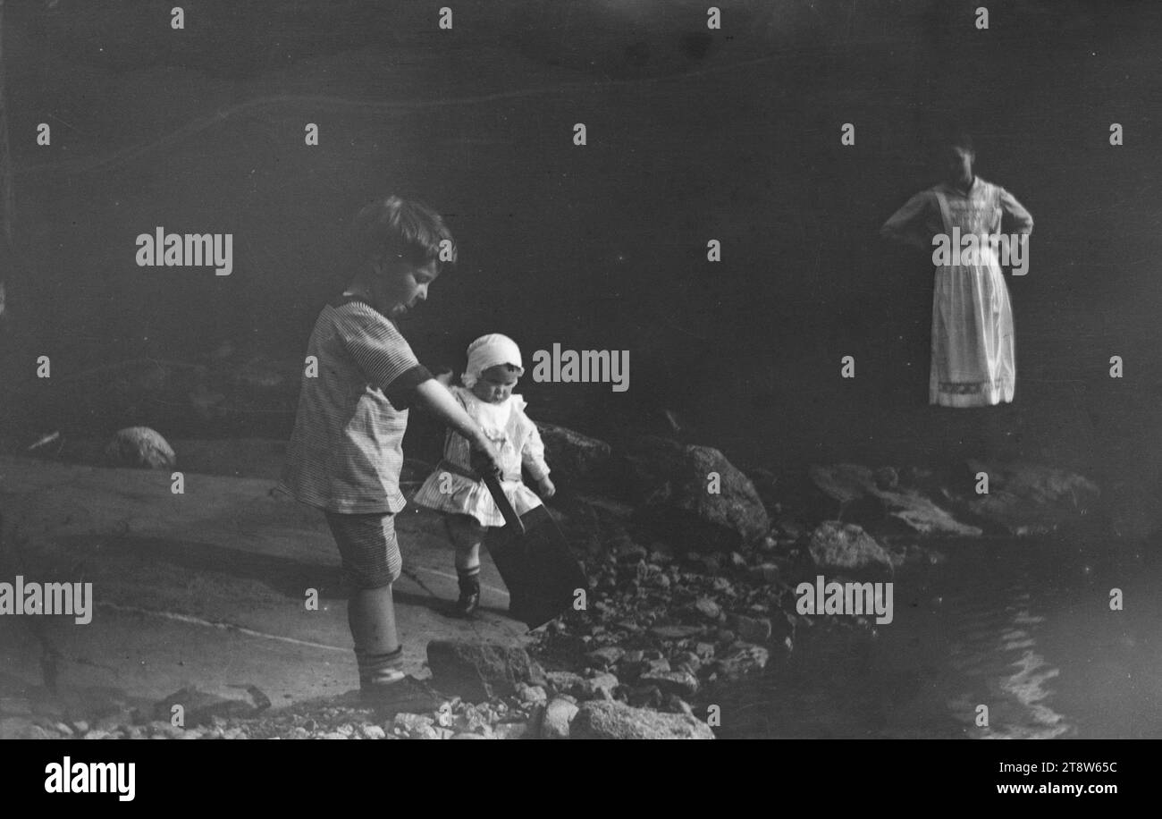 Seated female model Black and White Stock Photos & Images - Alamy