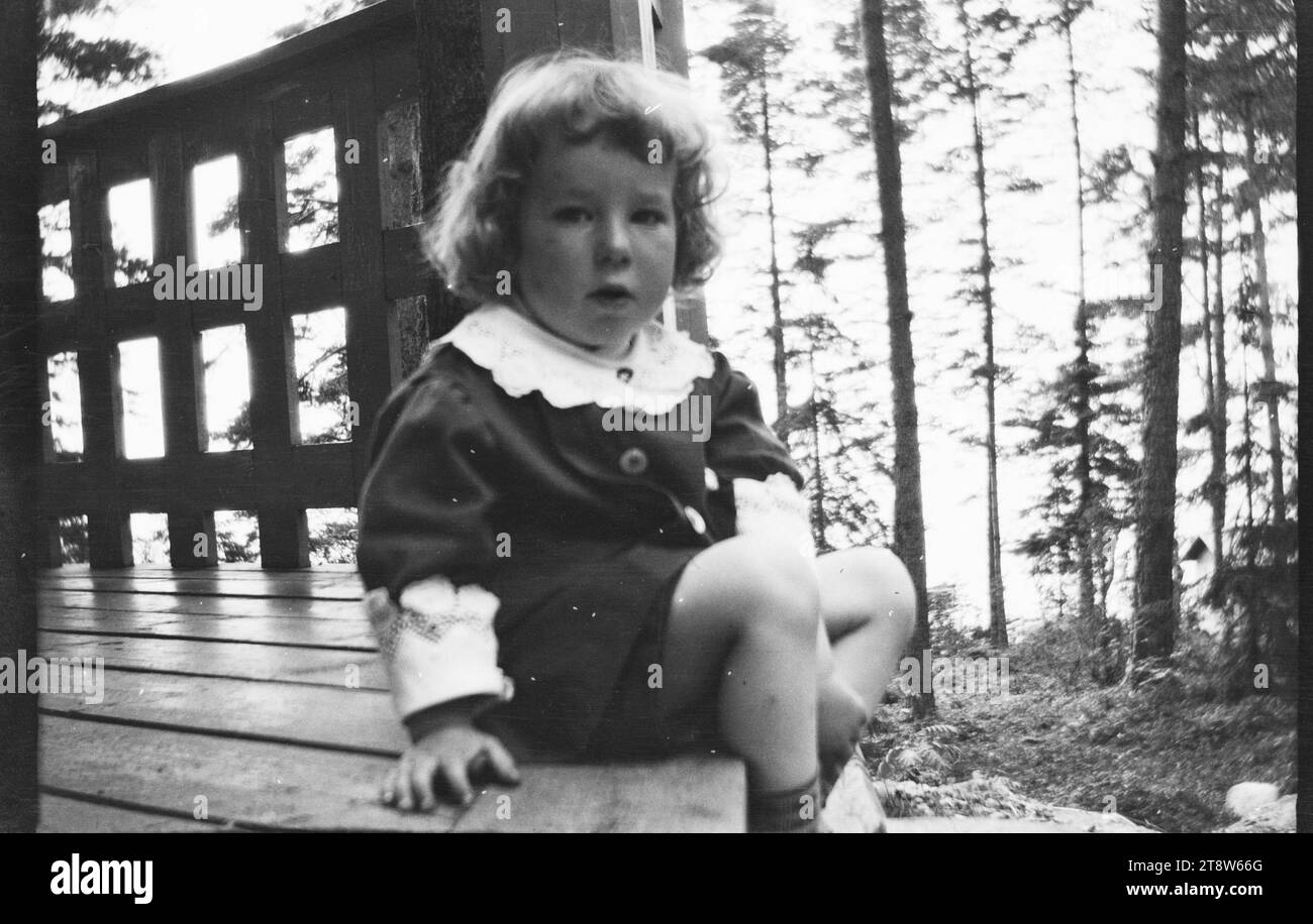 82 56 mm hi-res stock photography and images - Alamy