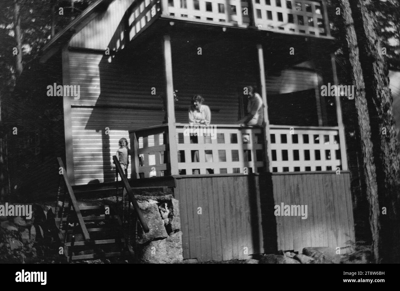 12 anni Black and White Stock Photos & Images - Alamy