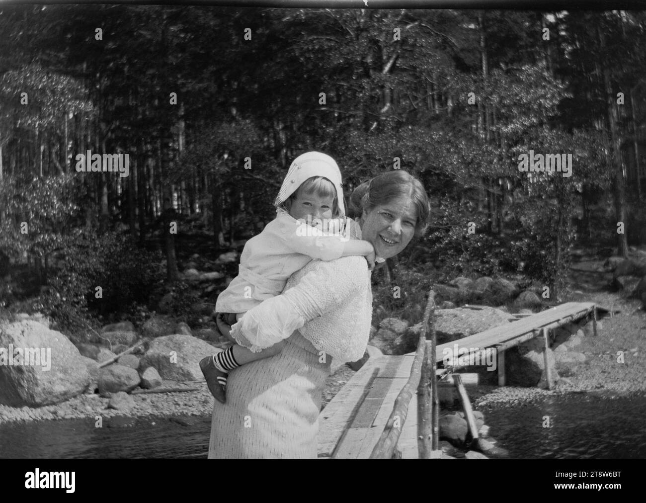 6 12 anni hi-res stock photography and images - Alamy