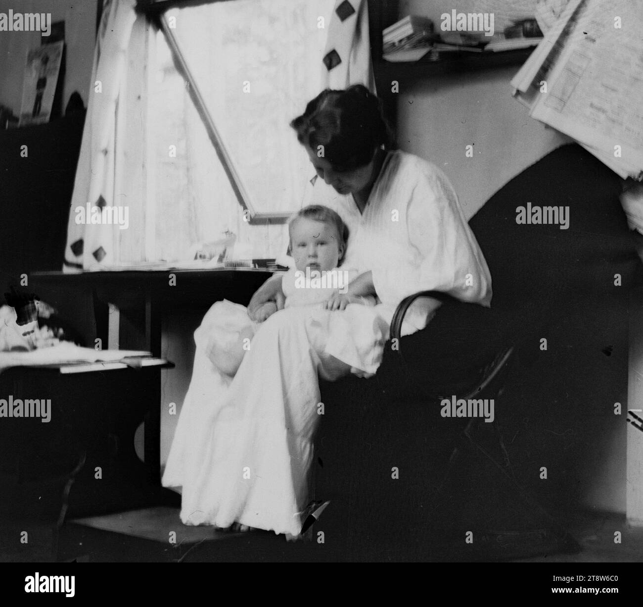 62 mm Black and White Stock Photos & Images - Alamy