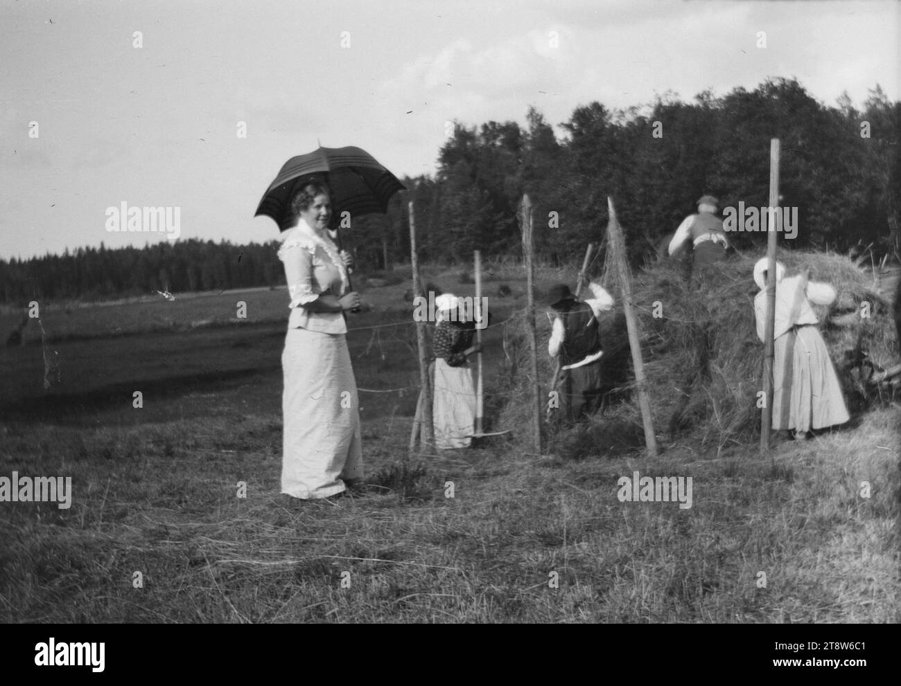 Plato 12 hi-res stock photography and images - Alamy