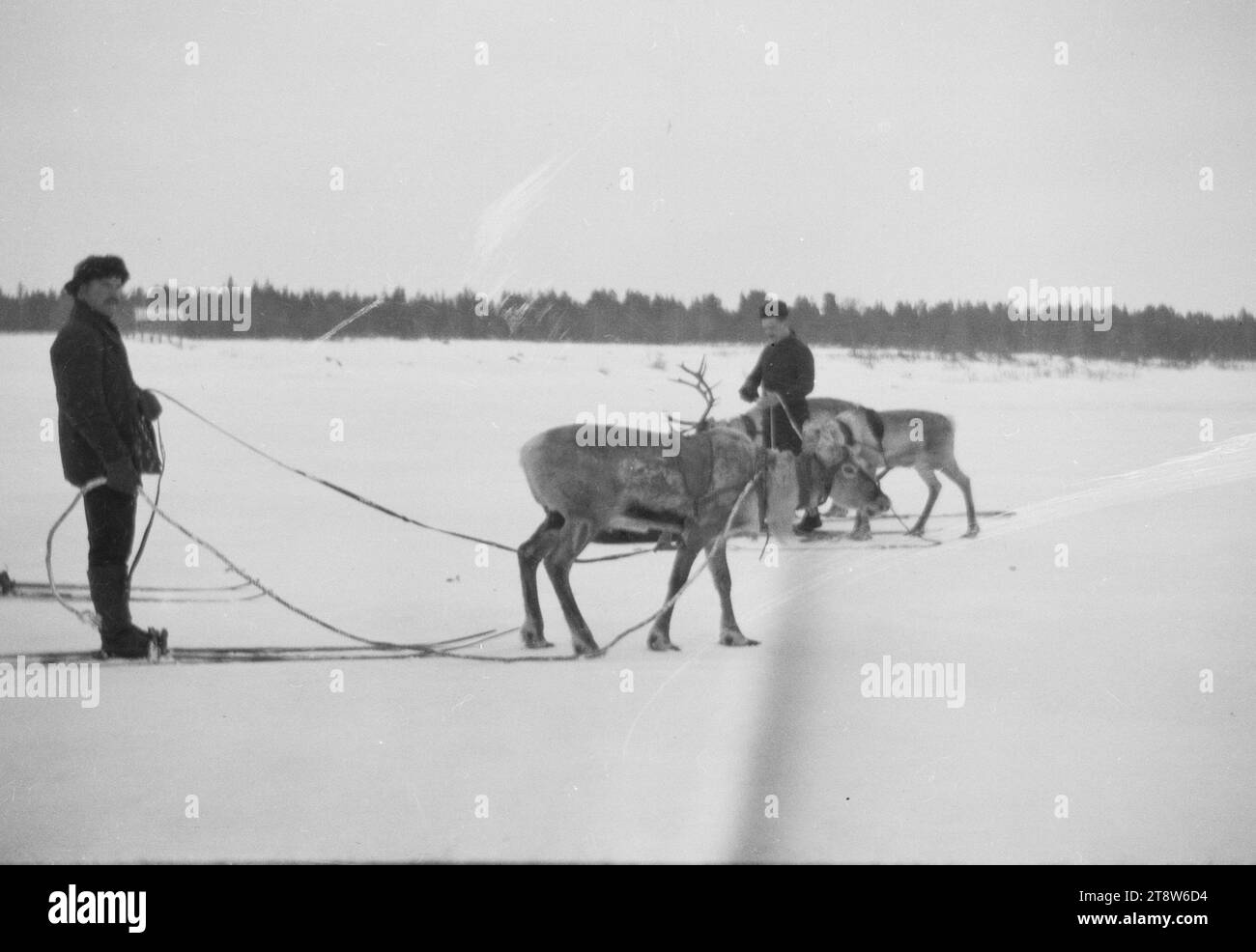 Left moving Black and White Stock Photos & Images - Alamy