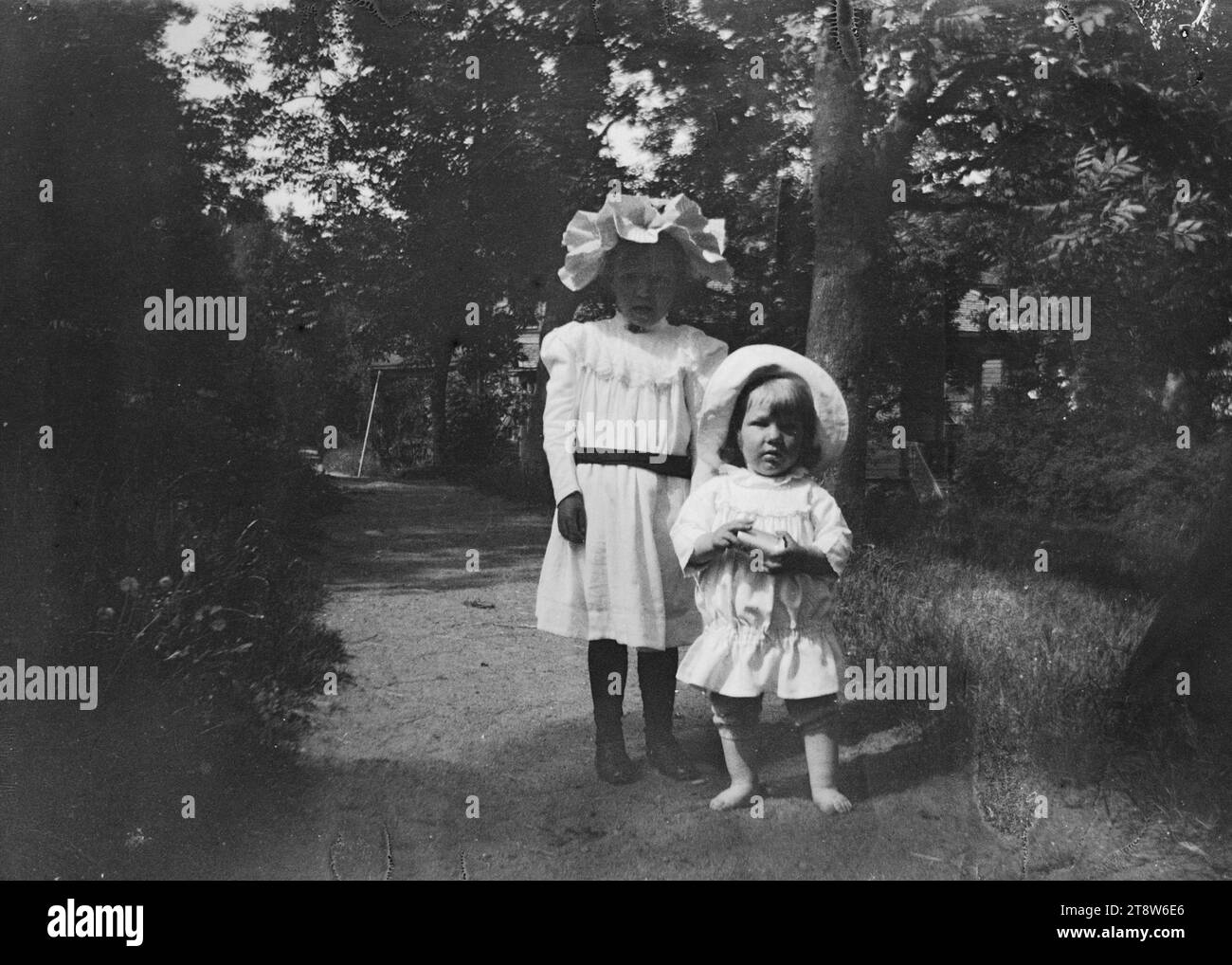 Gadd family hi-res stock photography and images - Alamy