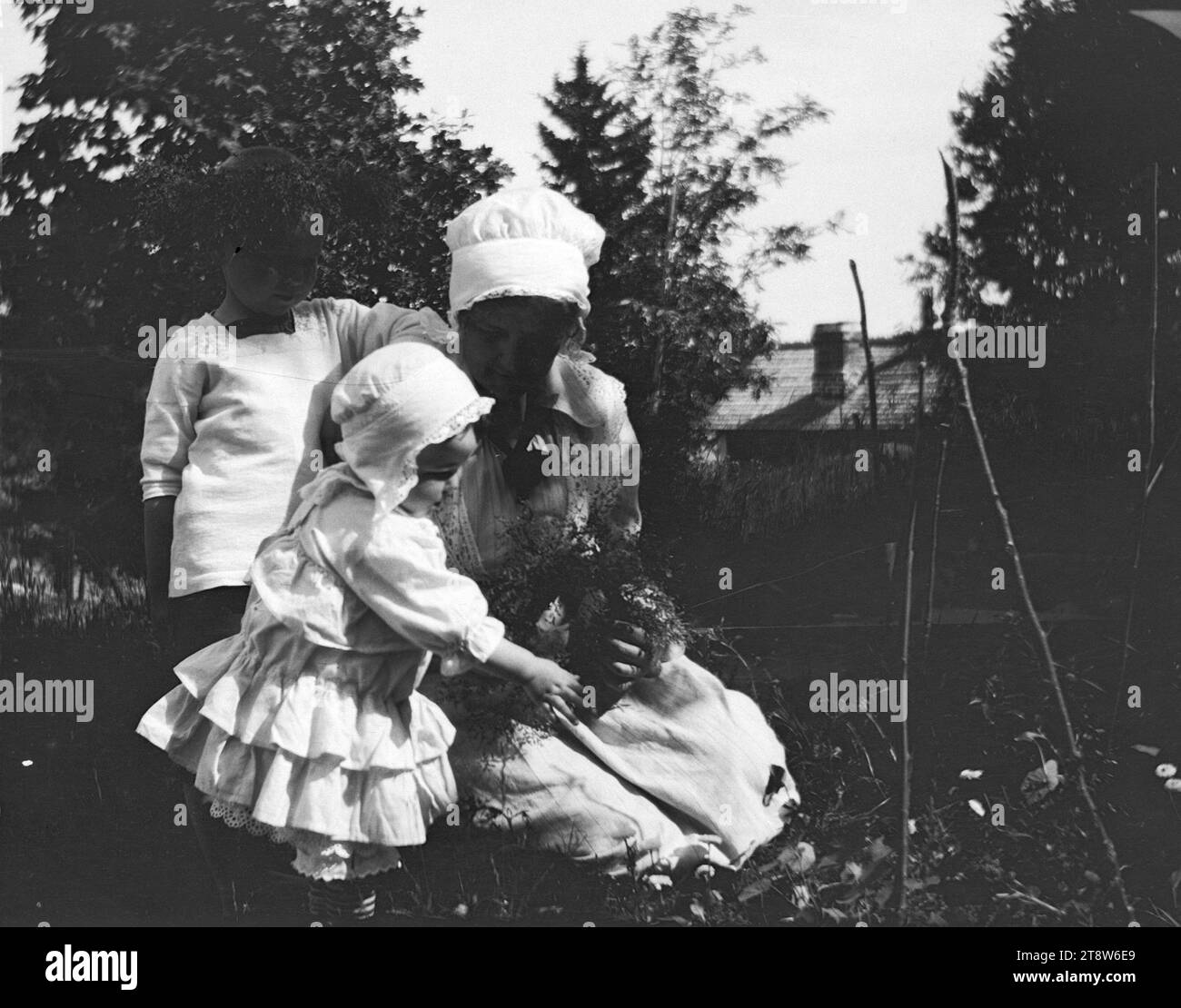 Uhra simberg hi-res stock photography and images - Alamy