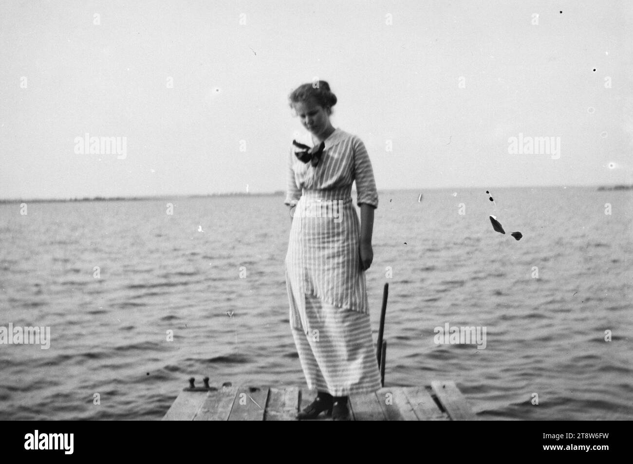 Jette heyno hi-res stock photography and images - Alamy