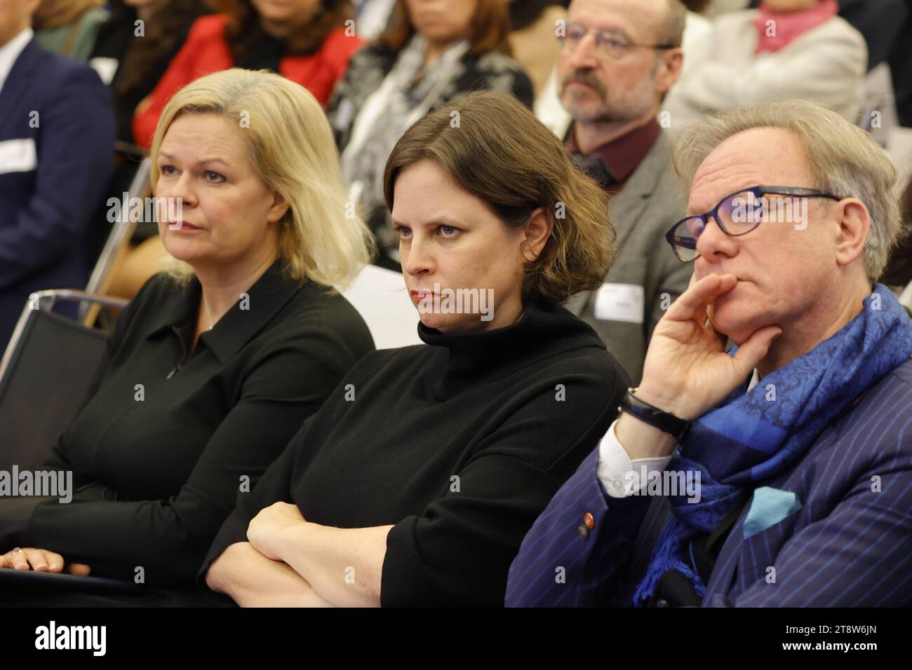 Juliane seifert hi-res stock photography and images - Alamy