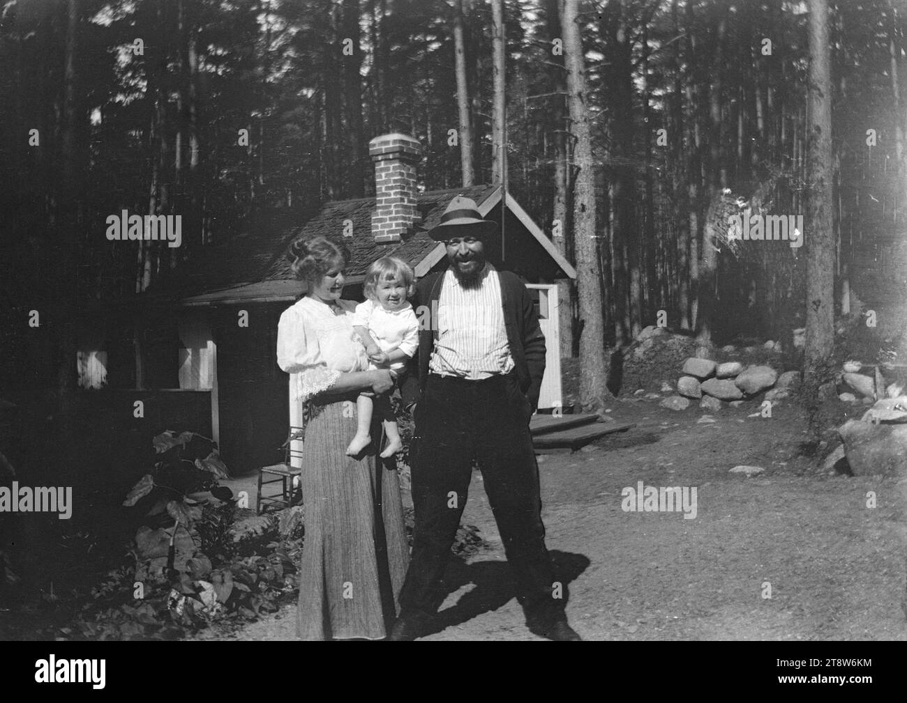 12 anni Black and White Stock Photos & Images - Alamy