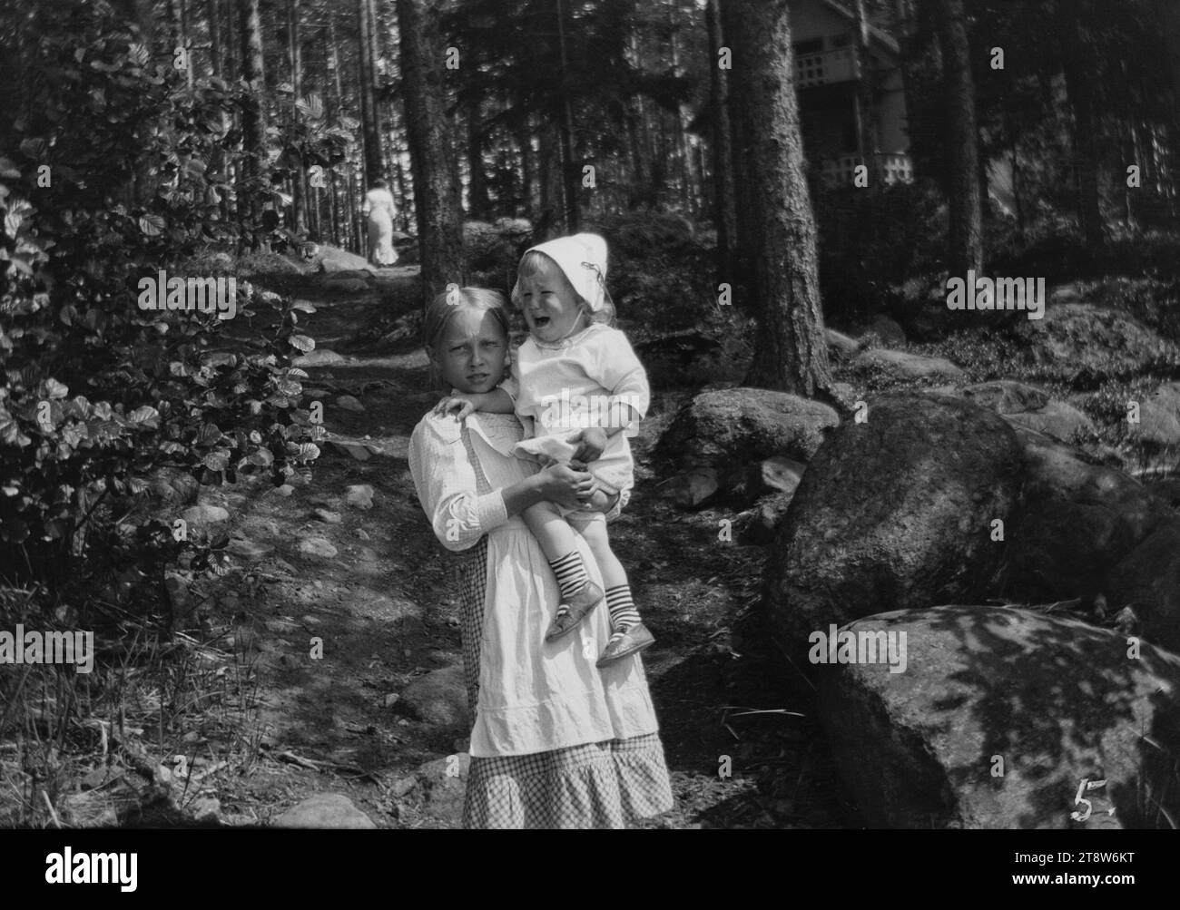 Pine dock Black and White Stock Photos & Images - Alamy