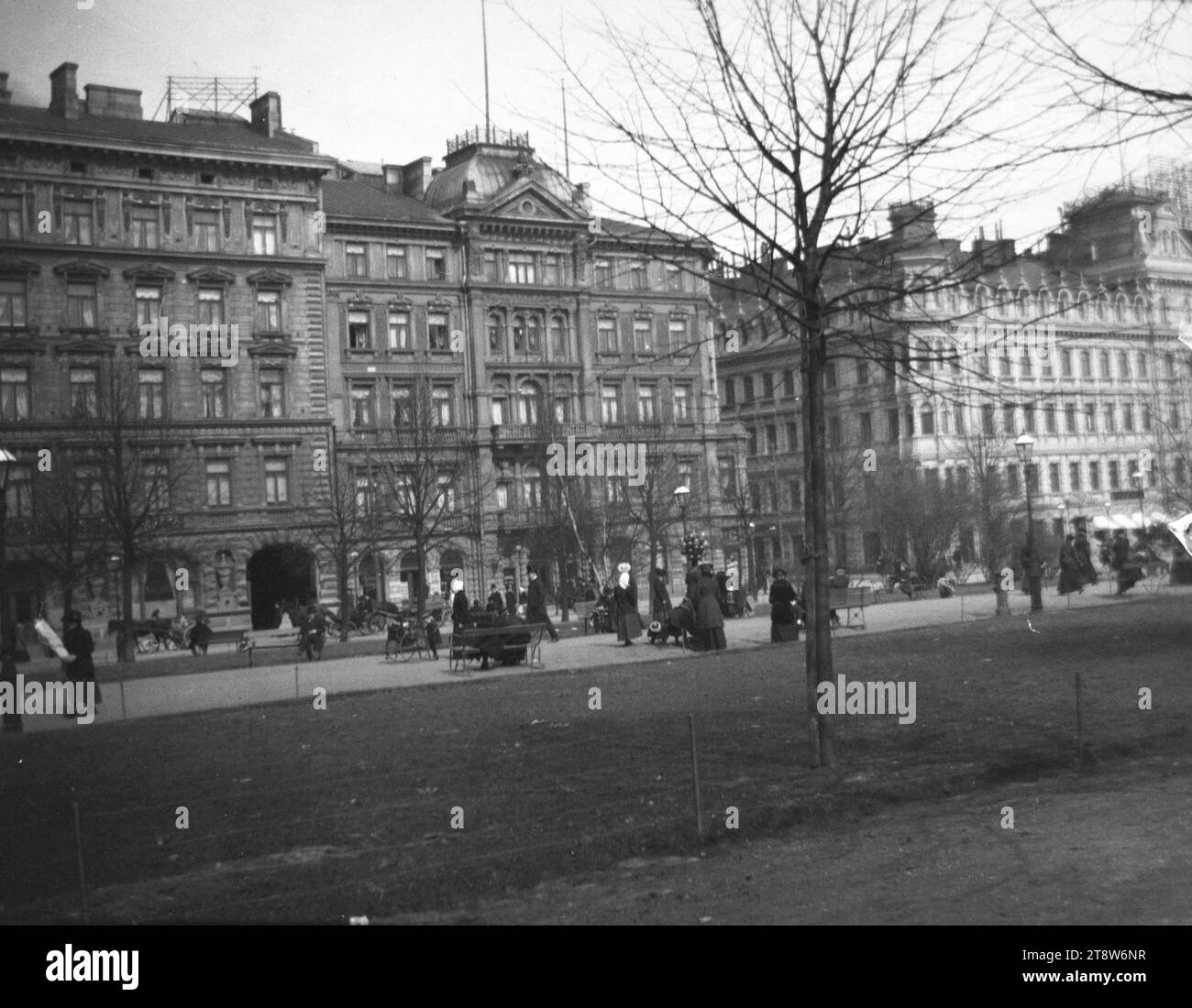 56 72 mm hi-res stock photography and images - Alamy