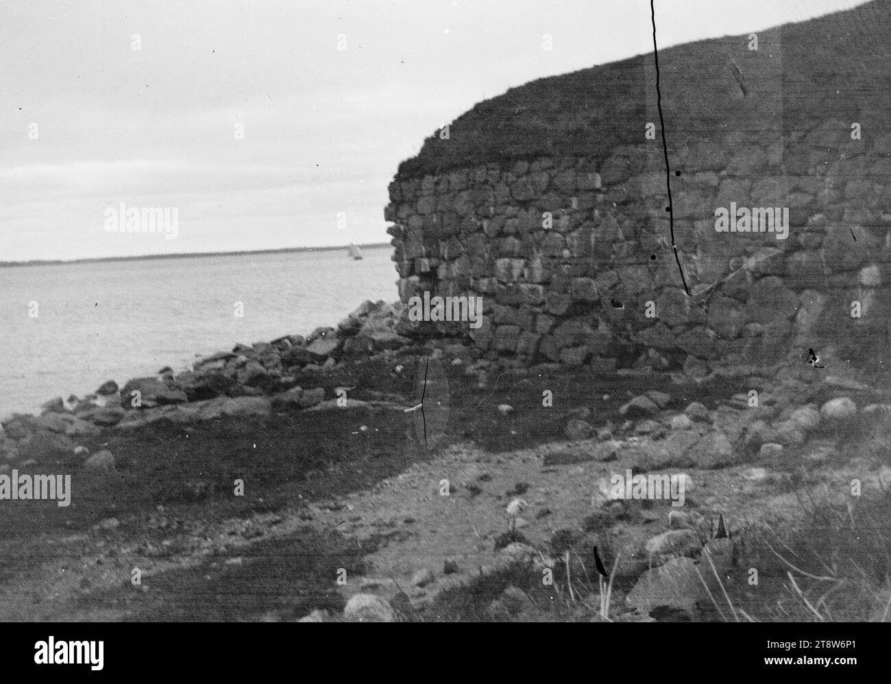 Tom simberg sailing hi-res stock photography and images - Alamy