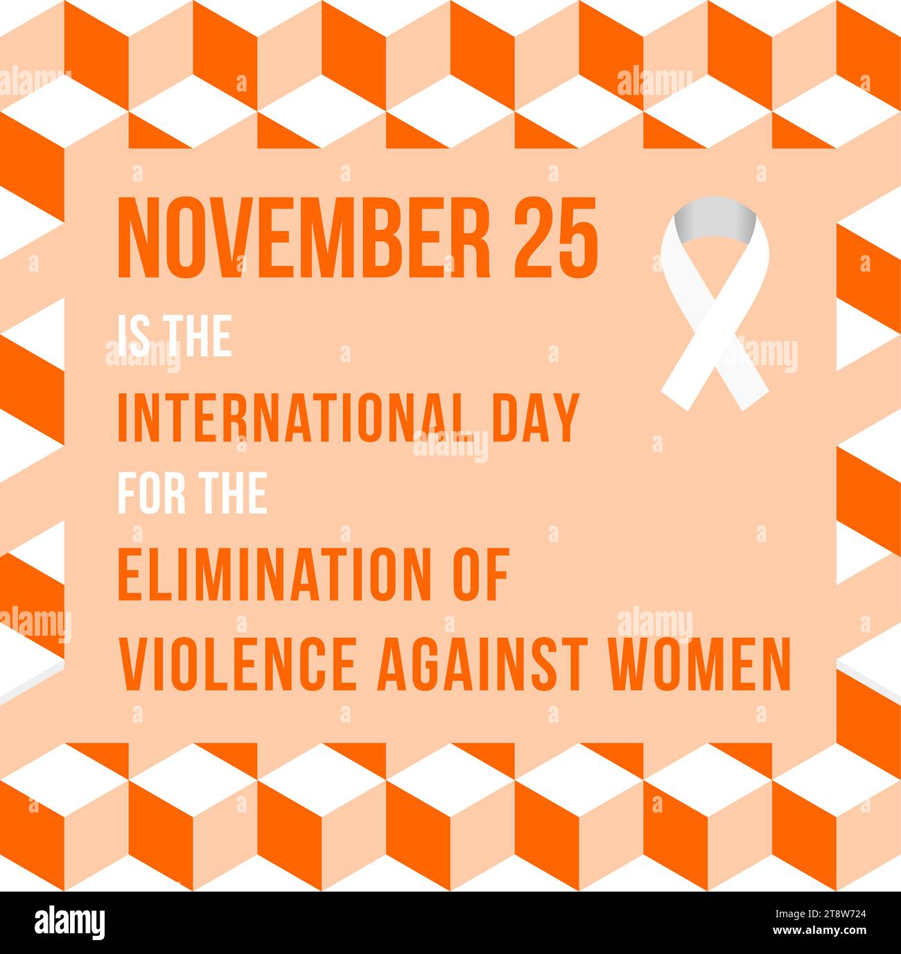 International Day for the Elimination of Violence Against Women on ...