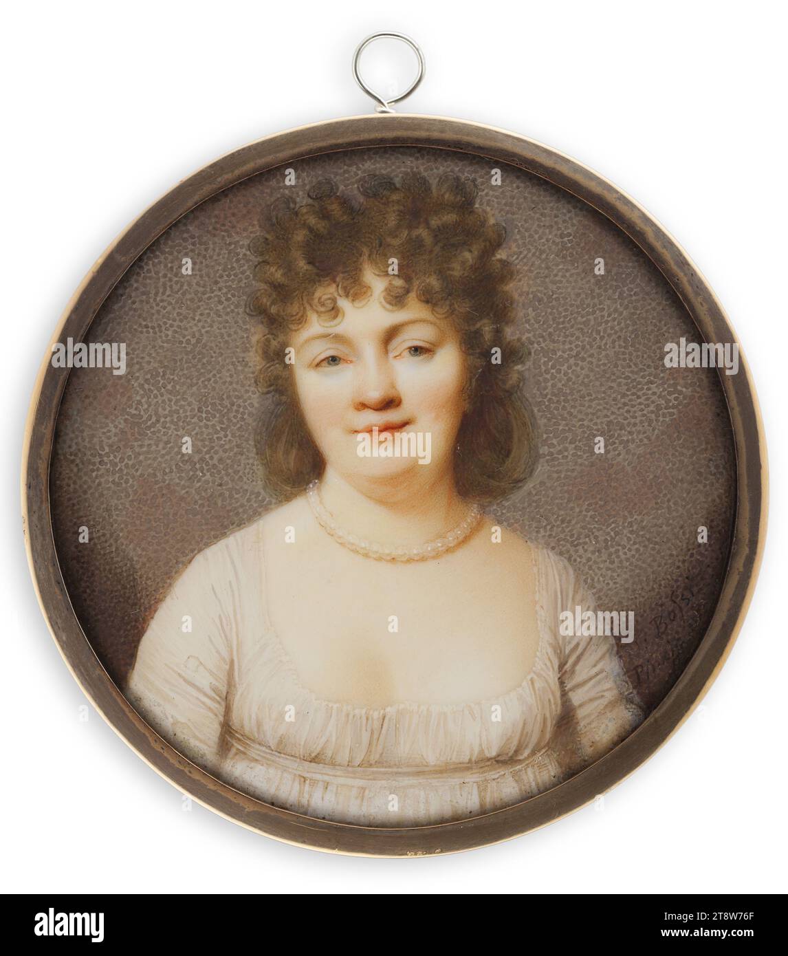 1767 1787 Cut Out Stock Images & Pictures - Alamy