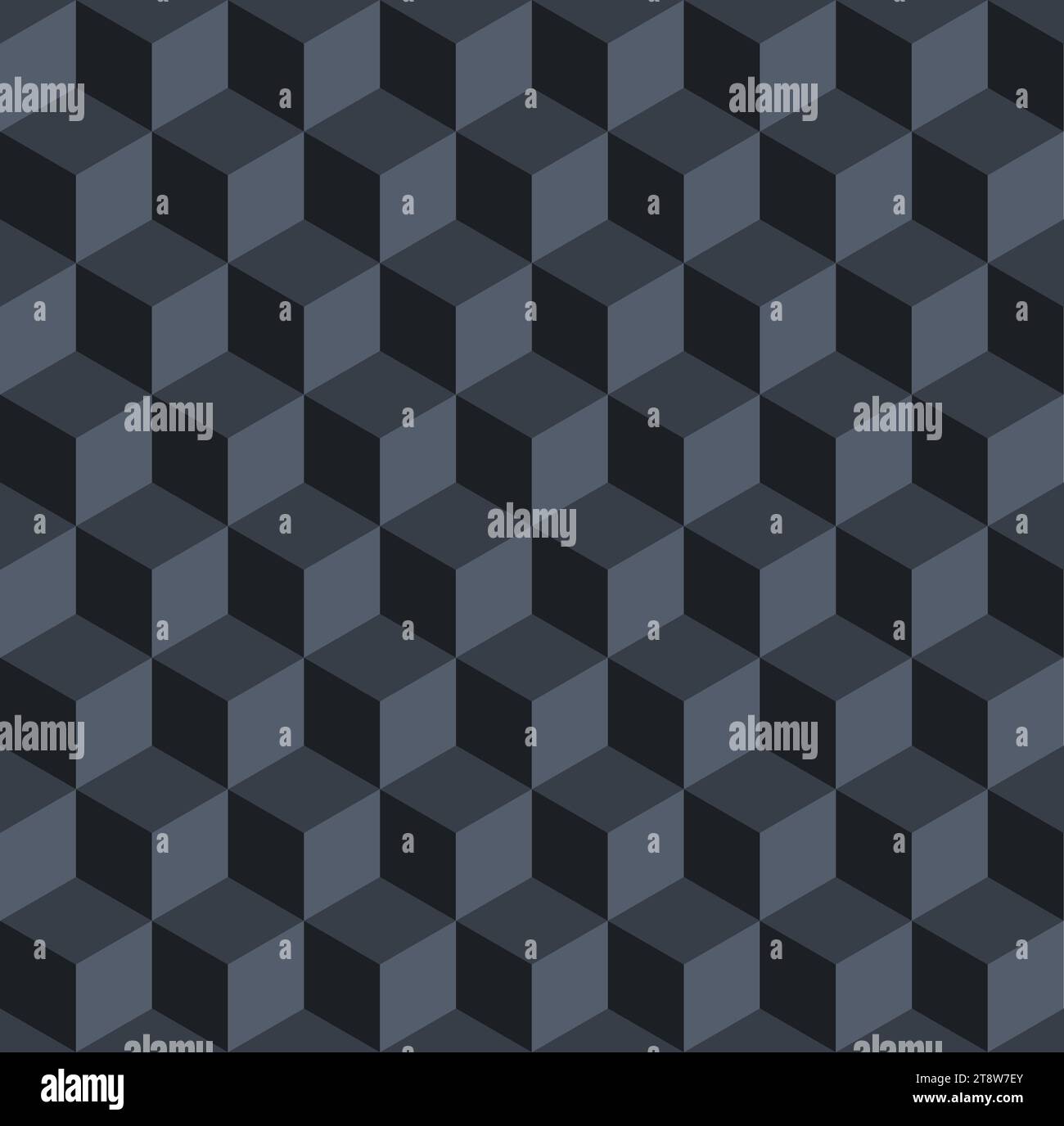 Hexagonal floor tile hi-res stock photography and images - Alamy