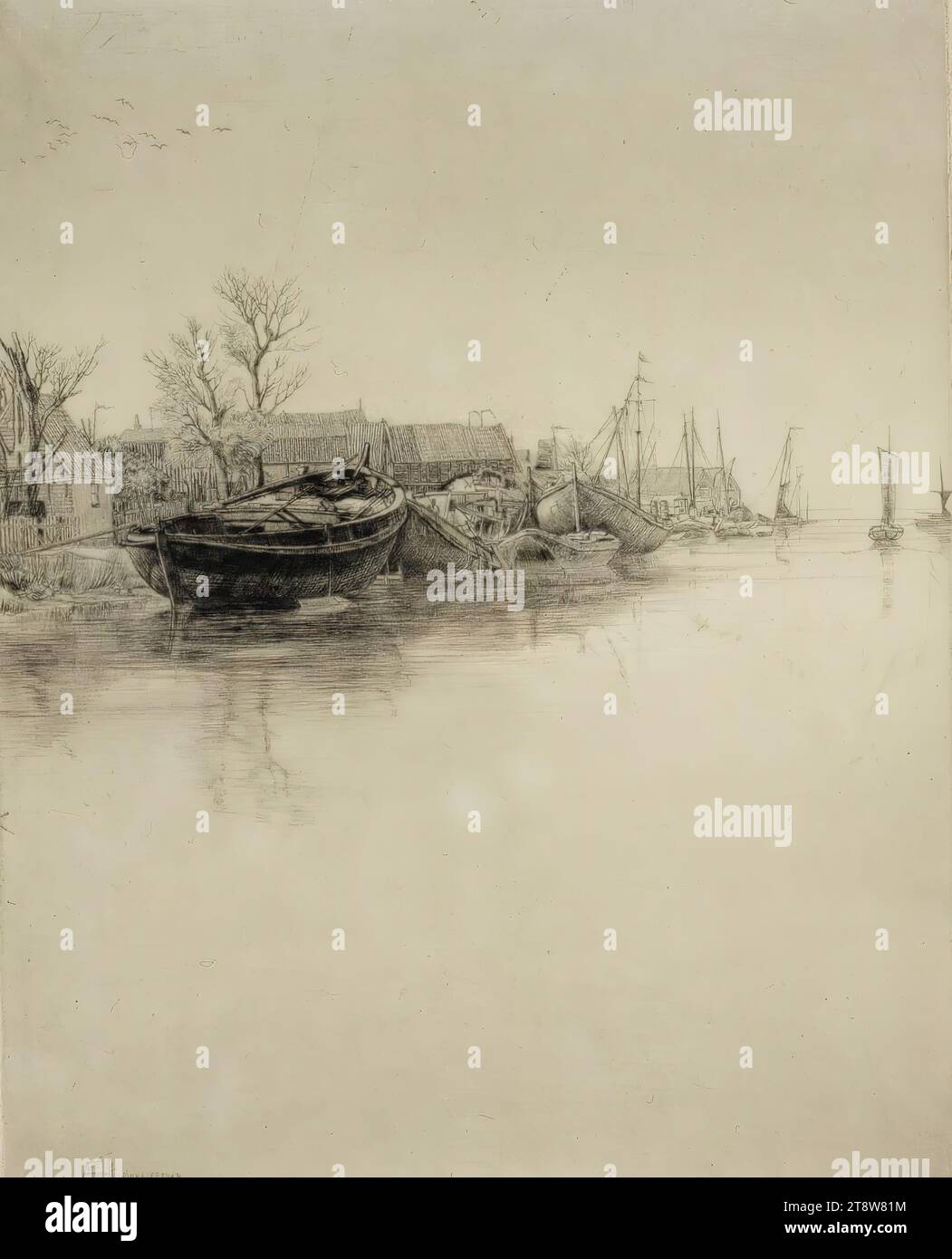 6 nov 1894 hi-res stock photography and images - Alamy