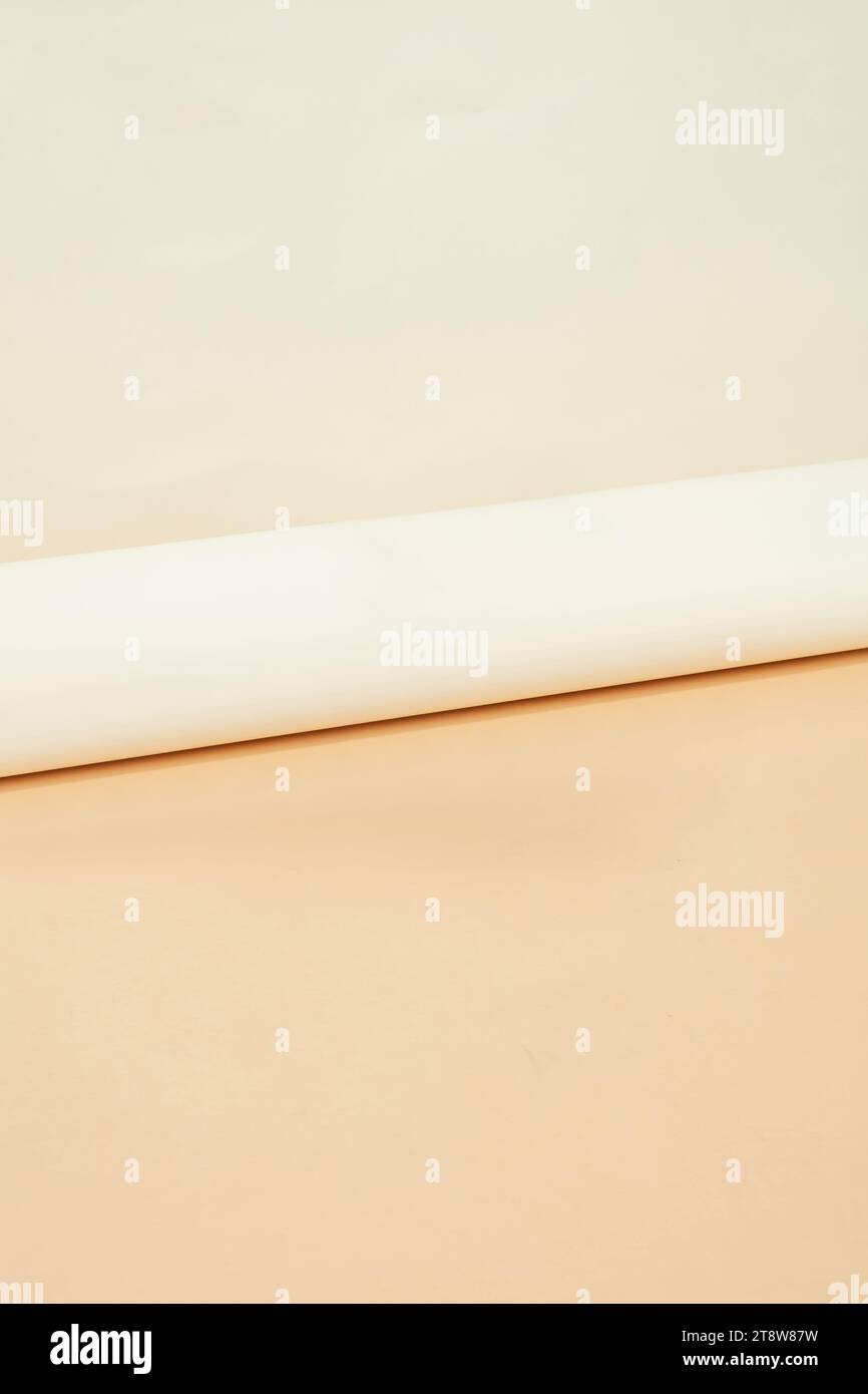 Geometric fresh creative background picture for product showcase Stock ...