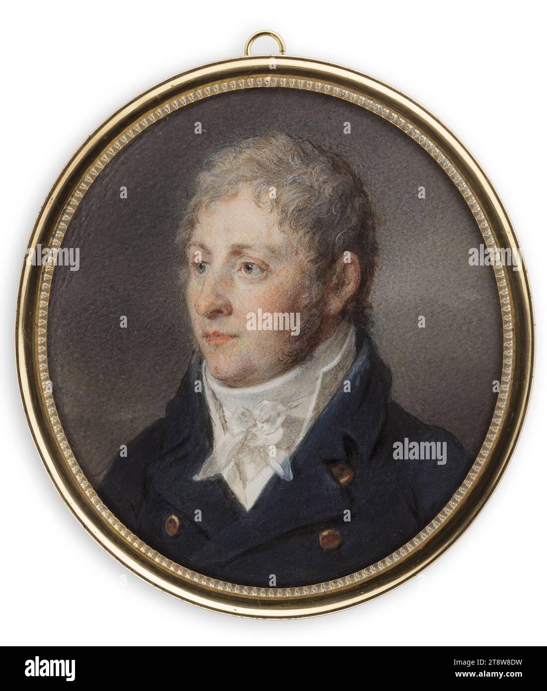 Lorentz lars svensson sparrgren hi-res stock photography and images - Alamy