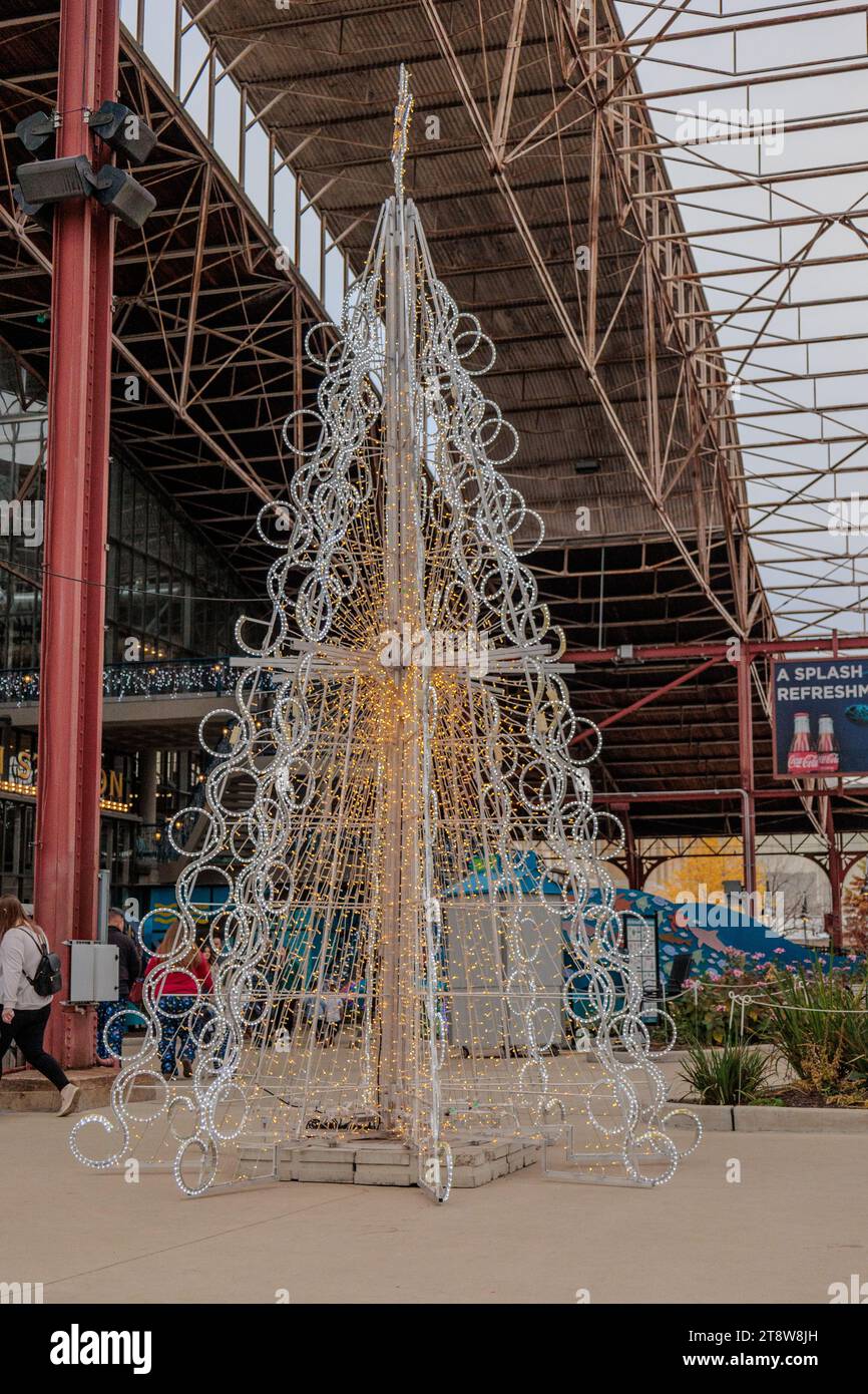 Ight station hi-res stock photography and images - Alamy