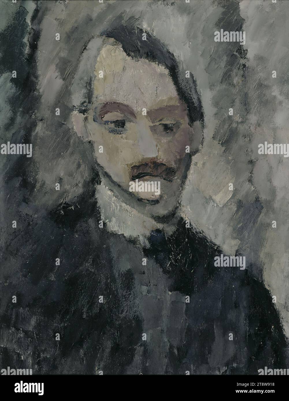 Valle Rosenberg, 15.11.1891, Porvoo, 18.12.1919, Porvoo, The Sculptor ...