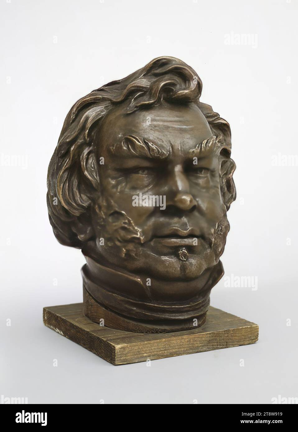 Carl Eneas Sjöstrand, 11.9.1828, Stockholm, Sweden, 14.2.1906 ...