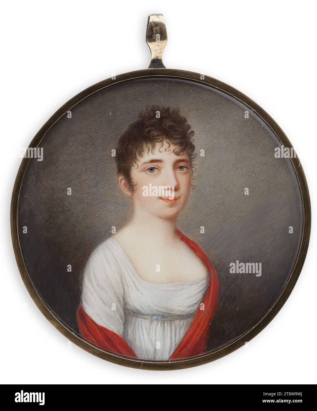 Wallenstrahle catharina maria charlotta hi-res stock photography and images - Alamy