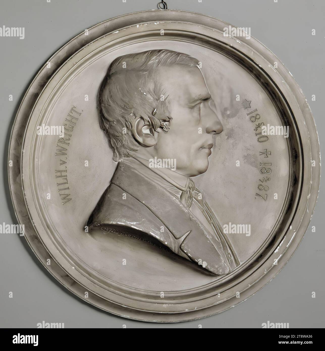 Carl johan dyfverman hi-res stock photography and images - Alamy