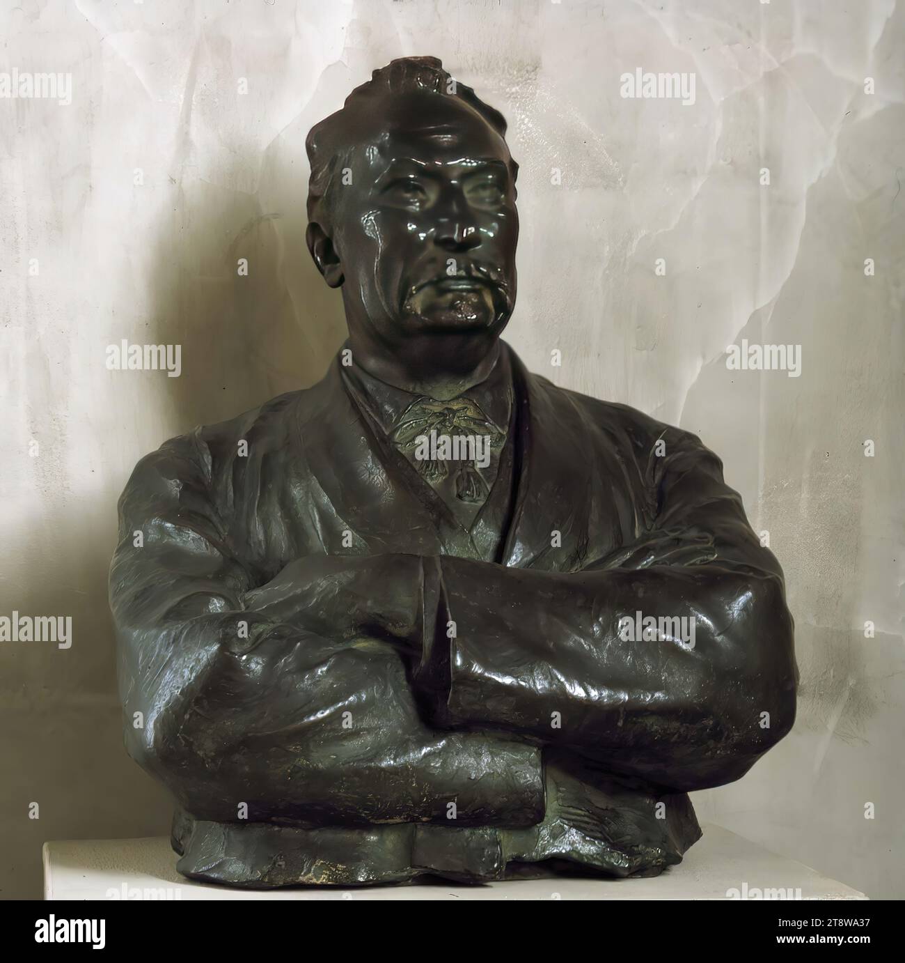 1 12 1907 hi-res stock photography and images - Alamy