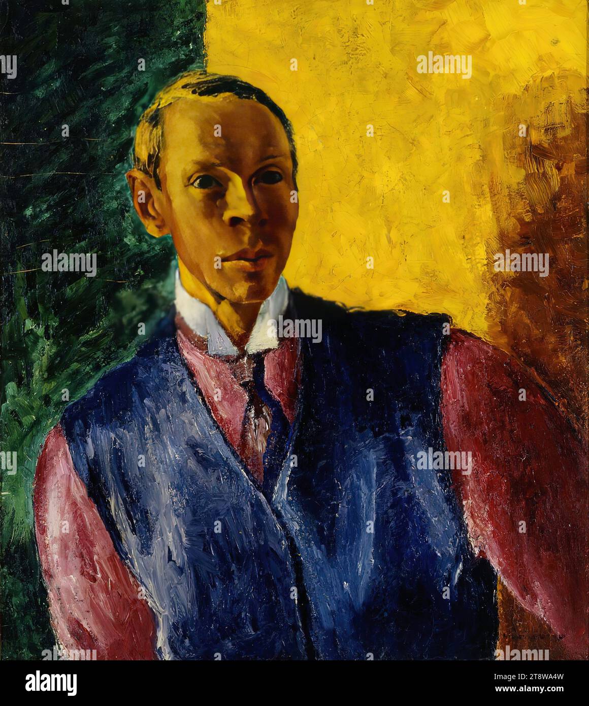 22 11 1887 hi-res stock photography and images - Alamy