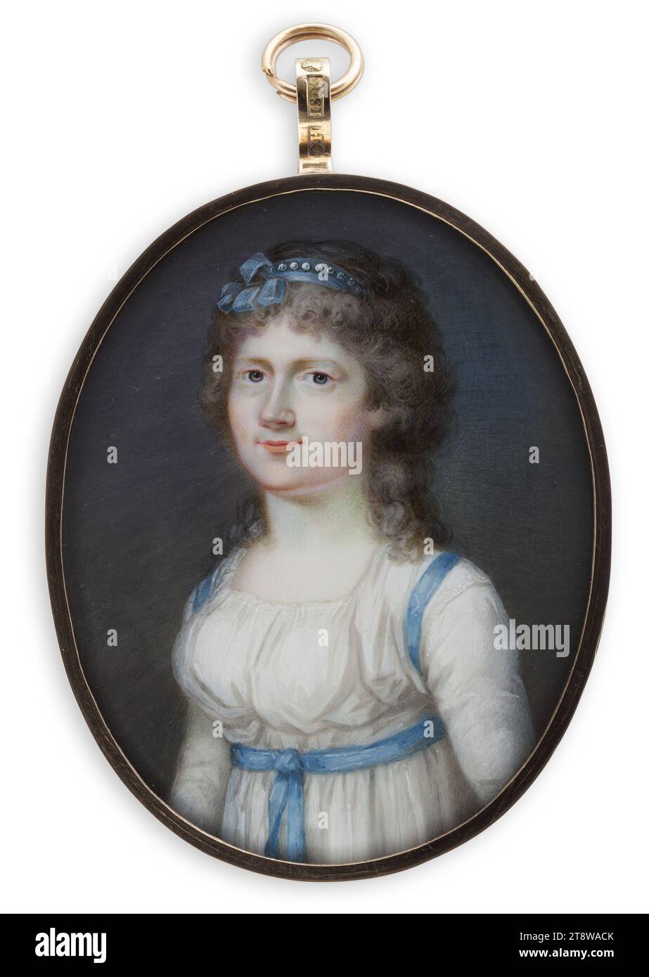 Regina elisabeth af huss hi-res stock photography and images - Alamy