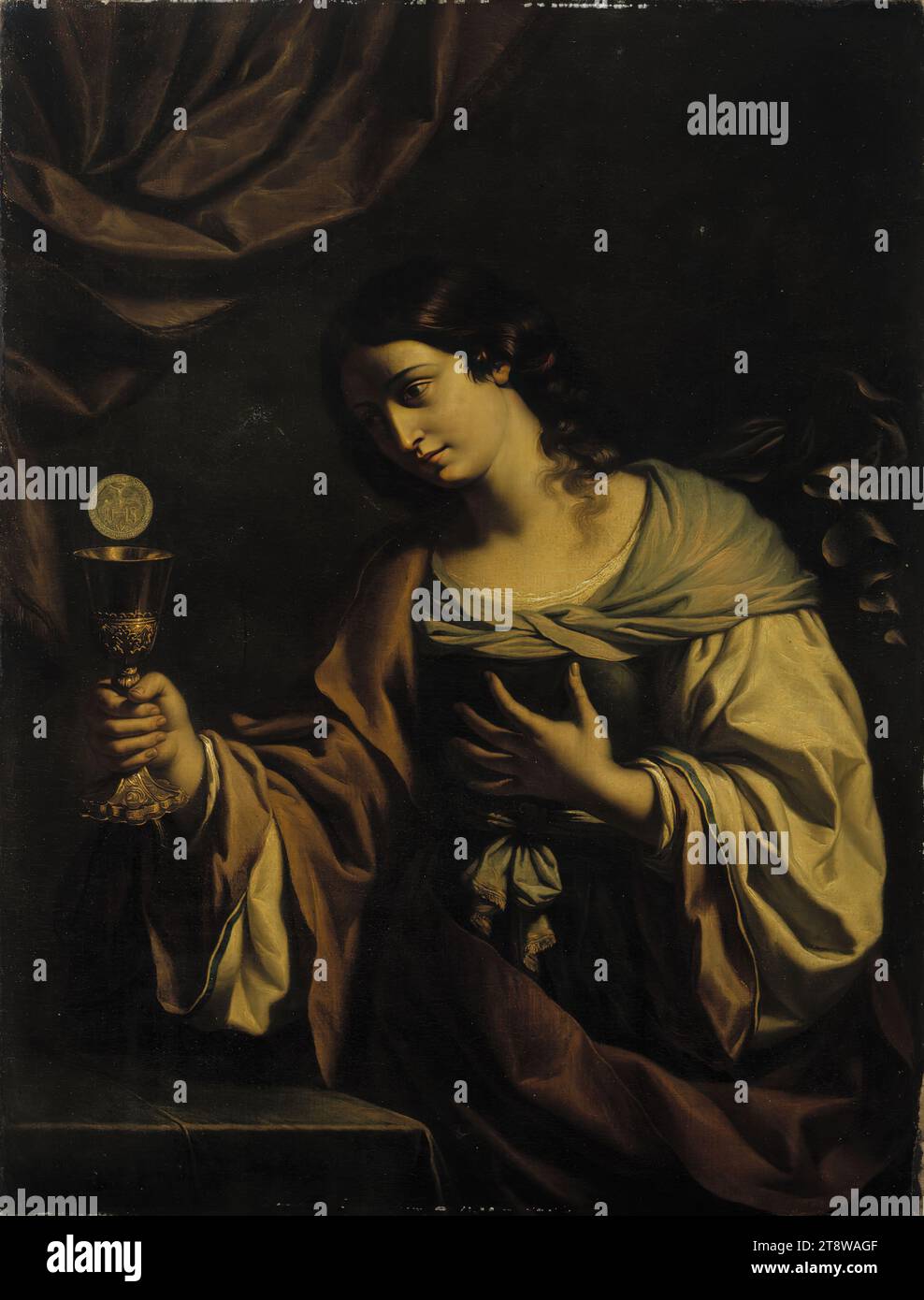 104 79 5 cm hi-res stock photography and images - Alamy