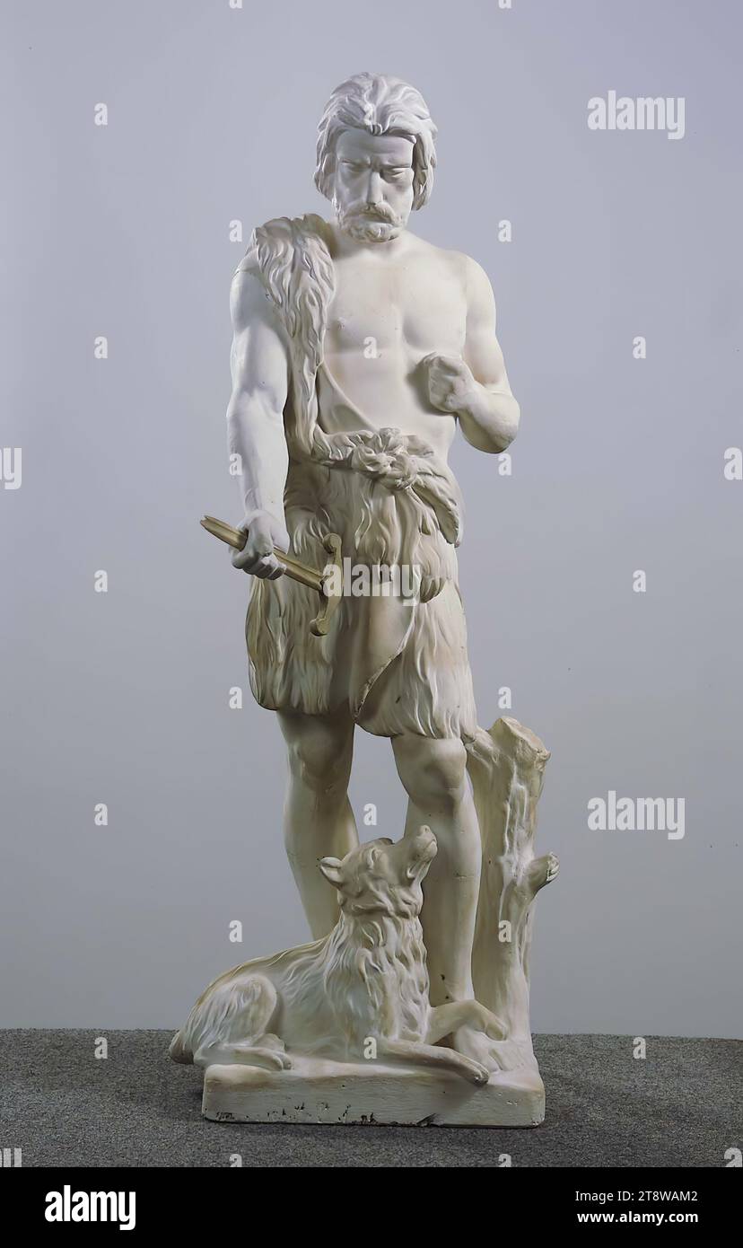 Carl Eneas Sjöstrand, 11.9.1828, Stockholm, Sweden, 14.2.1906 ...