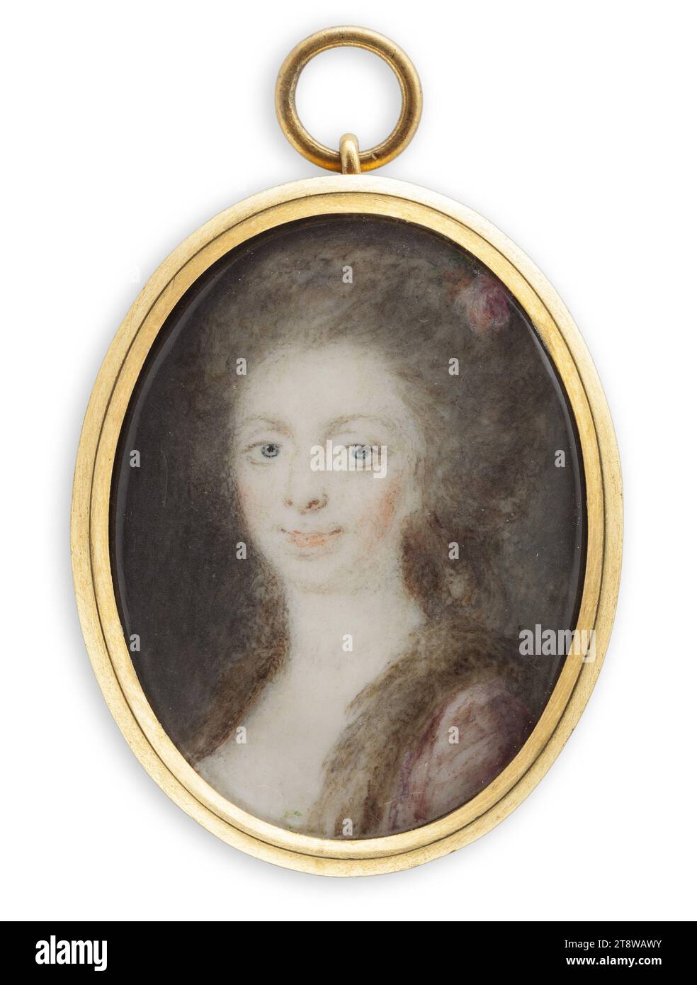 1804 9 Cut Out Stock Images & Pictures - Alamy