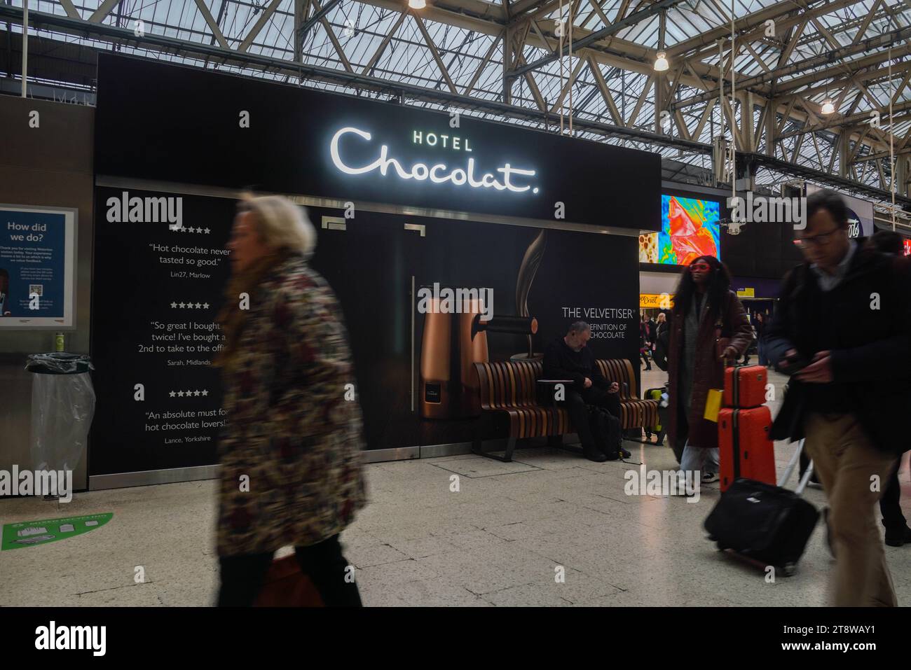 Mars chocolat hi-res stock photography and images - Alamy