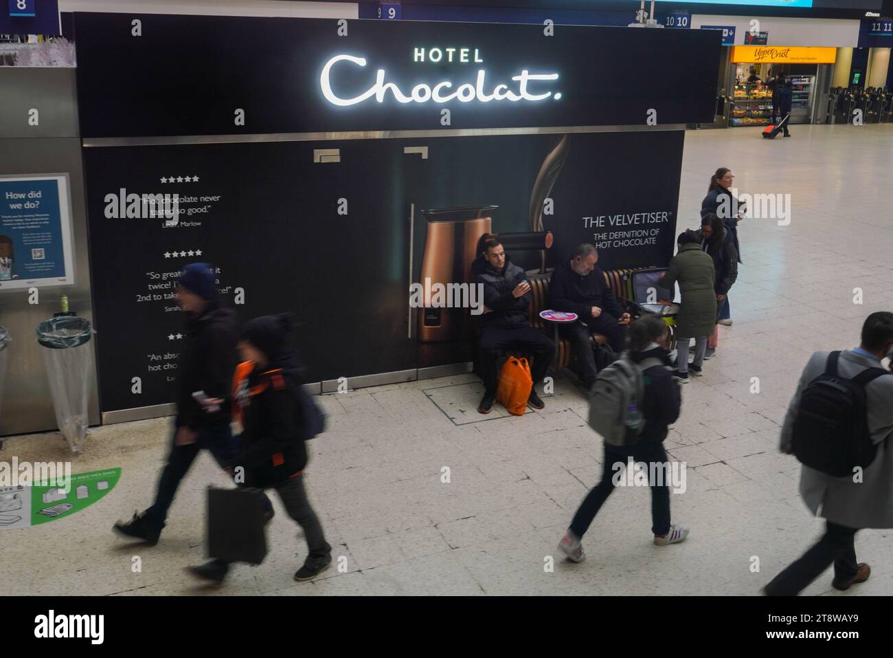 Mars chocolat hi-res stock photography and images - Alamy