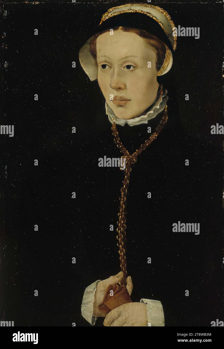 1534 1550 hi-res stock photography and images - Alamy