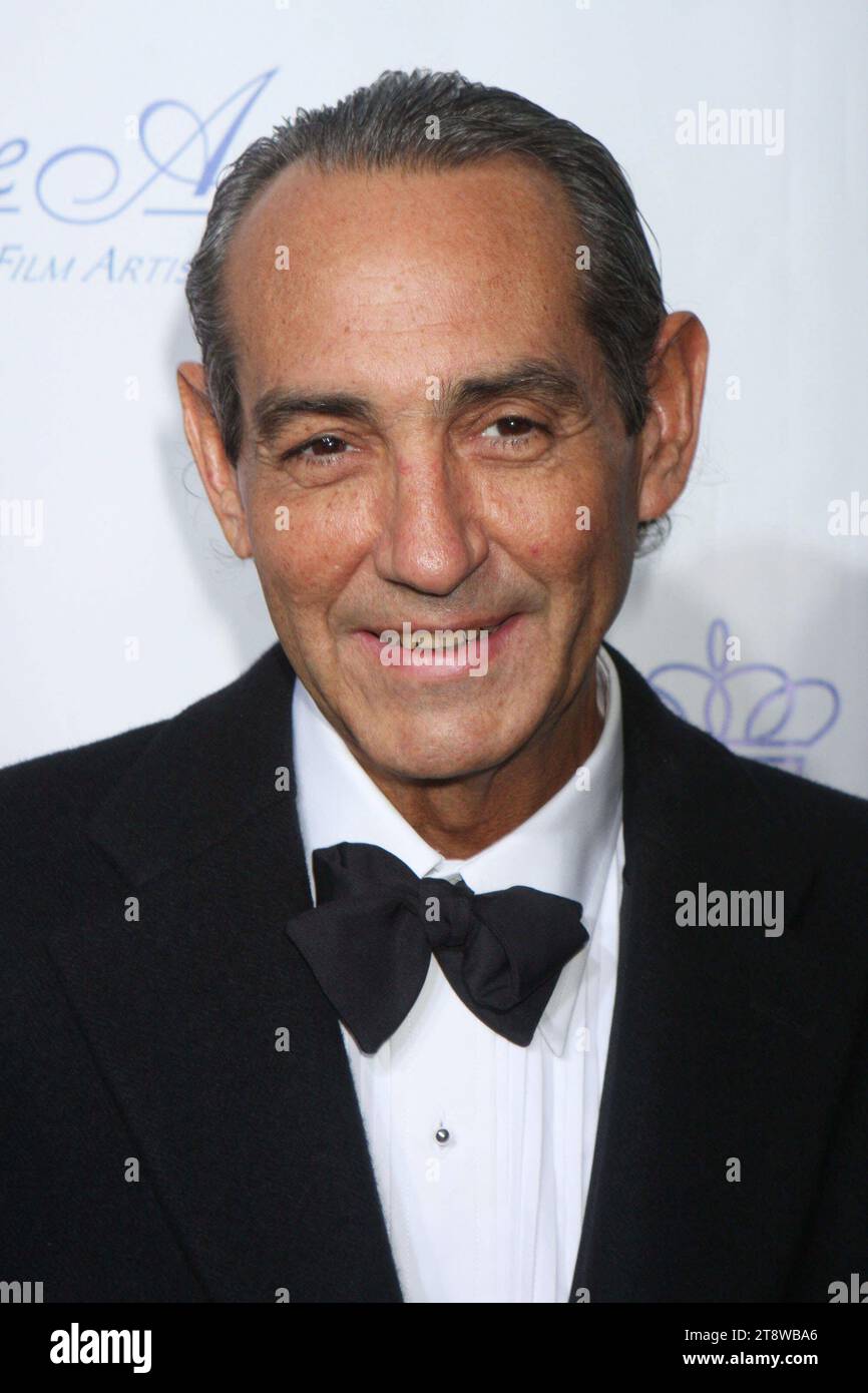 Grace oneill hi-res stock photography and images - Alamy