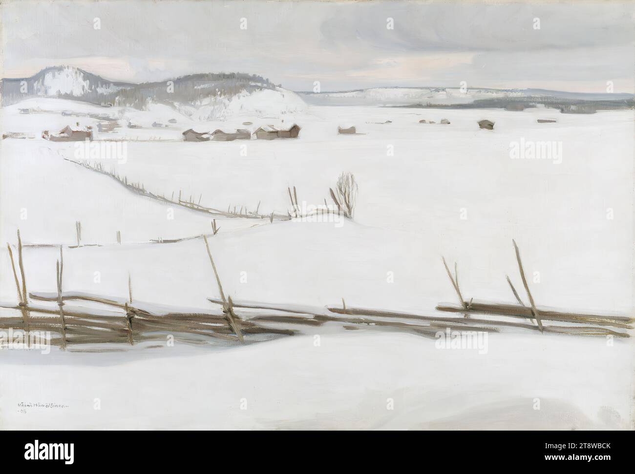 15 7 1876 hi-res stock photography and images - Alamy